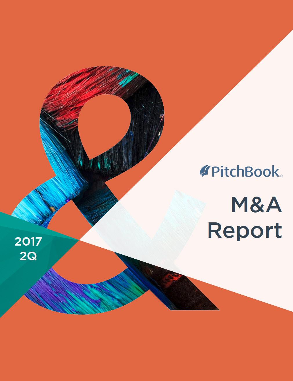 Private Equity and Venture Capital News and Updates | PitchBook News