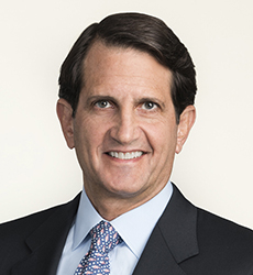 Q&A: Lawrence Golub, CEO of Golub Capital - PitchBook