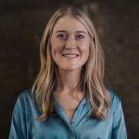 81 female founders and investors to know | PitchBook