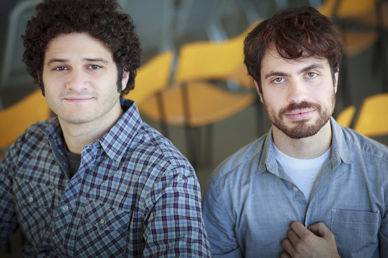 Mark Zuckerberg-backed startup Asana edges toward unicorn status with ...
