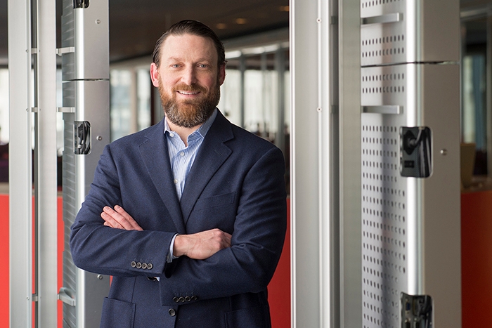 PitchBook adds leveraged loan, data insights as LCD deal closes - PitchBook