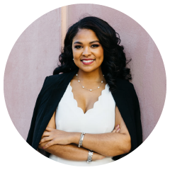 27 black founders and investors to watch in 2019 | PitchBook