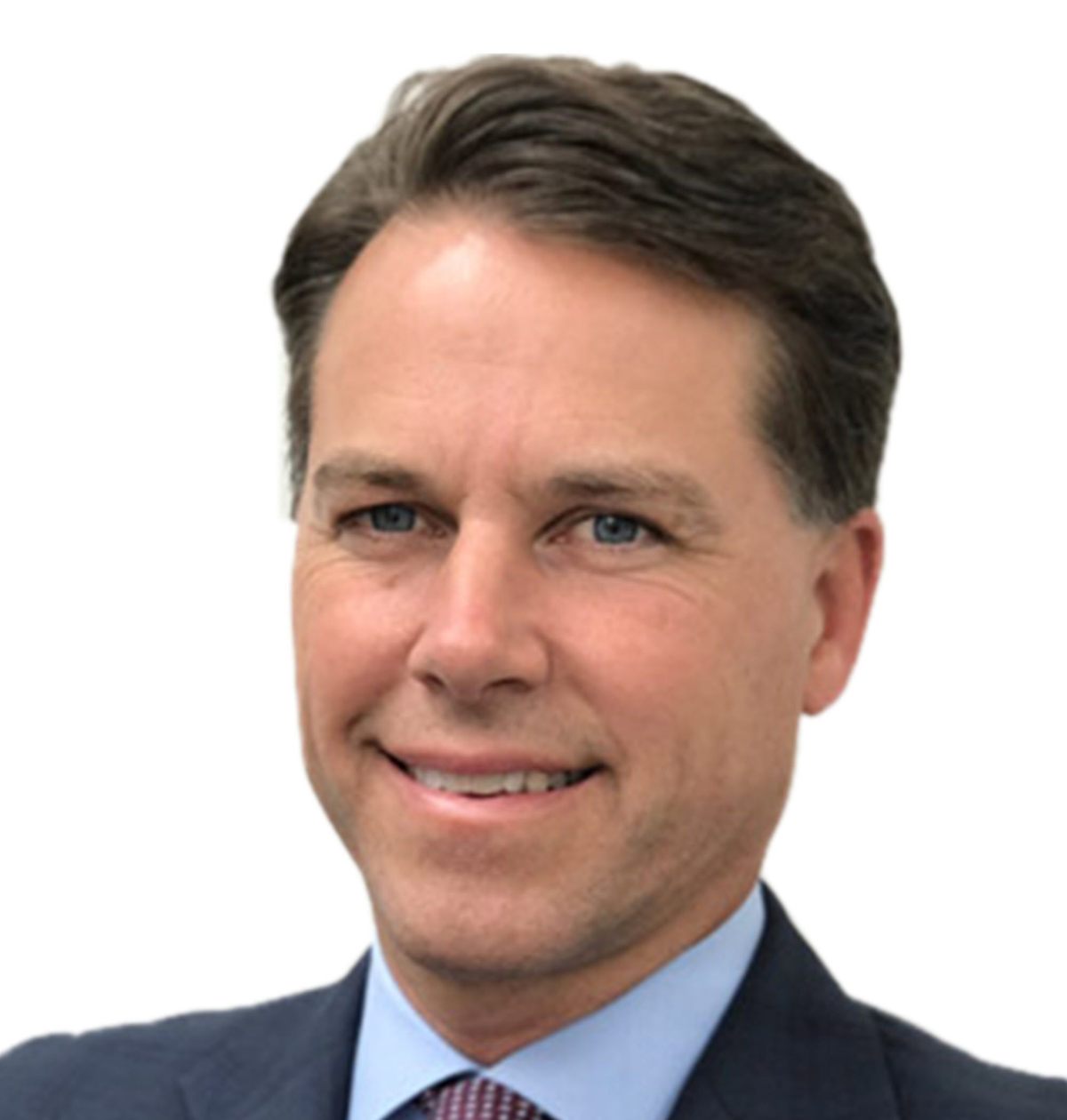 Emerging stronger from a downturn at growth-stage companies | PitchBook