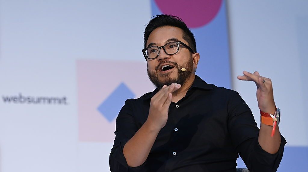 Y Combinator Leads Among Accelerators In Unicorn Creation Rate Pitchbook