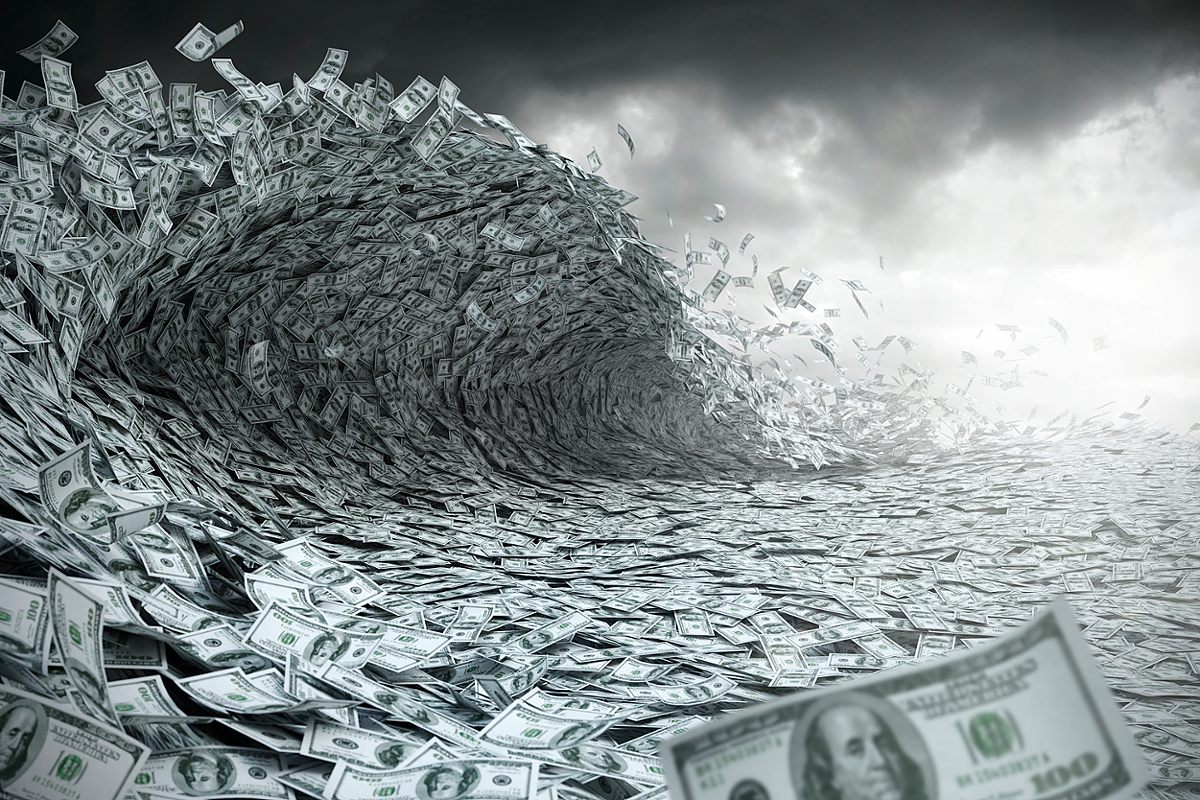 Continuation funds drive GP-led secondaries wave | PitchBook
