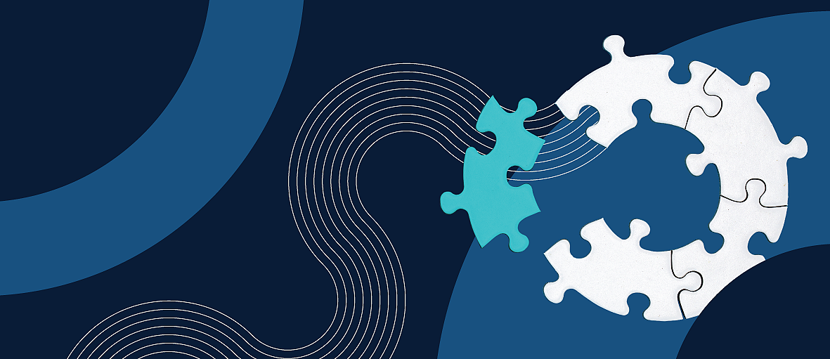 Adobe’s $20B Figma acquisition shows corporations are game | PitchBook