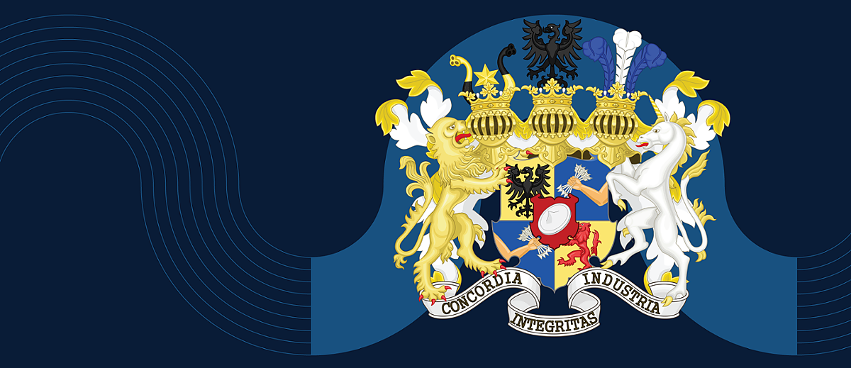 Rothschild take-private caps a century of power struggles | PitchBook