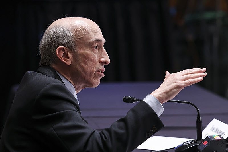 Proposed SEC Rules Would Upend SPACs Special Status PitchBook proposed-sec-rules-would-upend-spacs-special-status-pitchbook