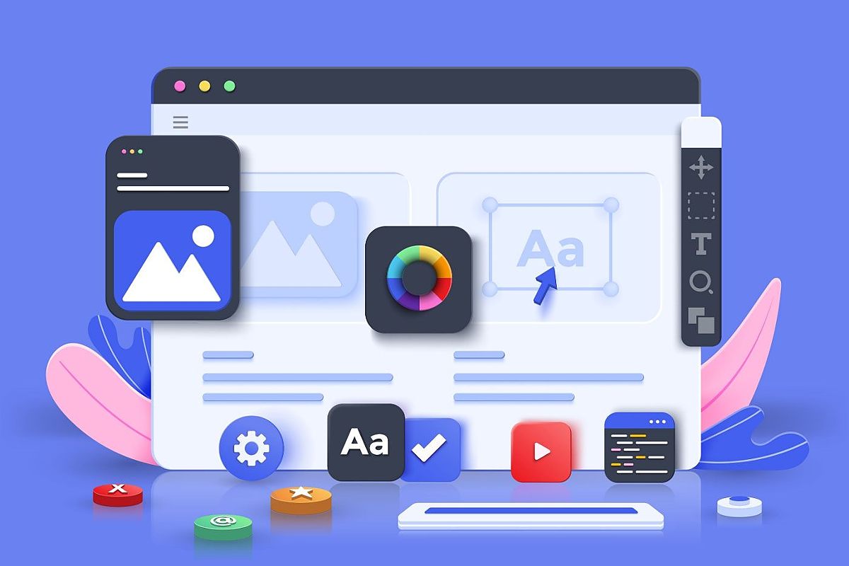 Adobe to pay record-setting $20B acquisition of Figma | PitchBook