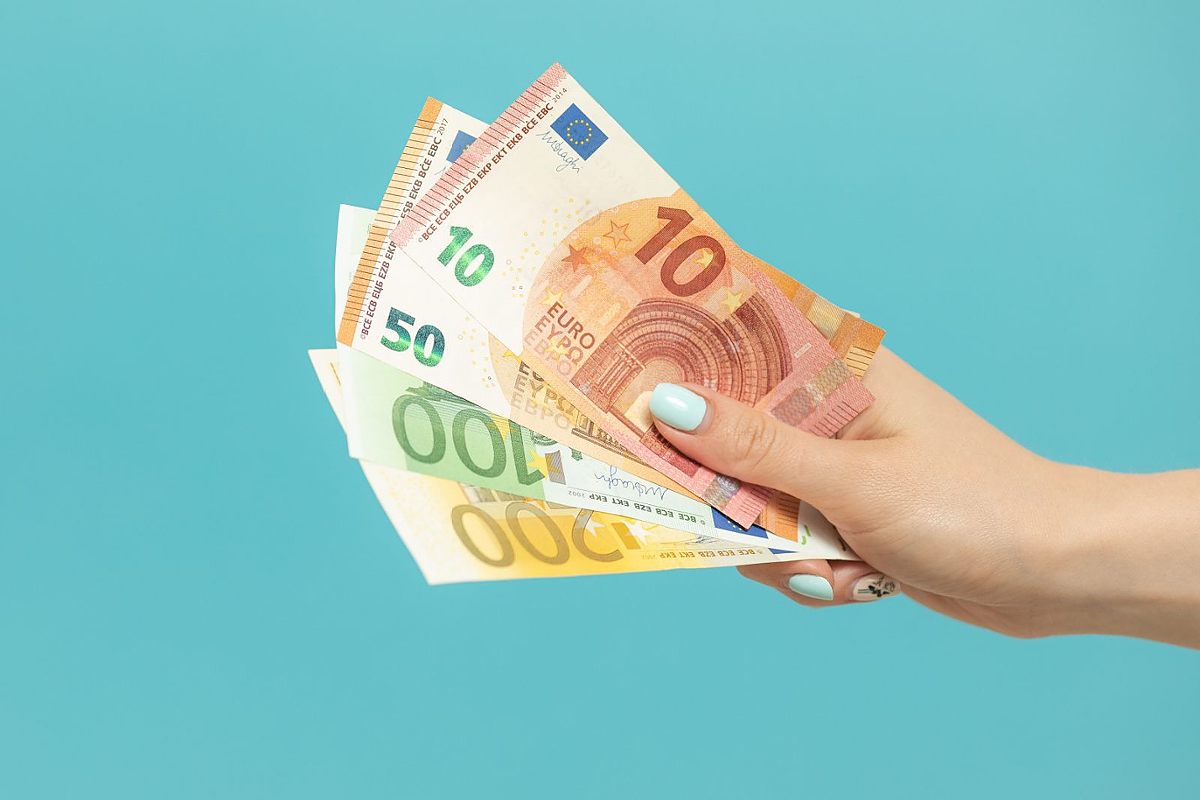 SFC Capital emerges as most active VC in H1 European deals | PitchBook