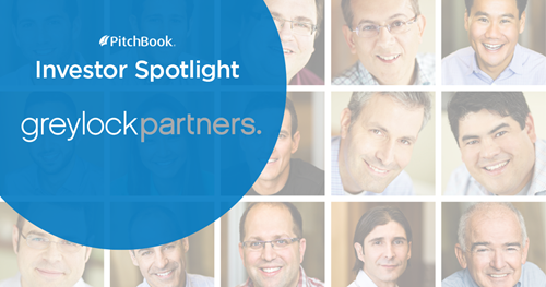 Investor Spotlight: Greylock celebrates its 53rd year with a pair of ...