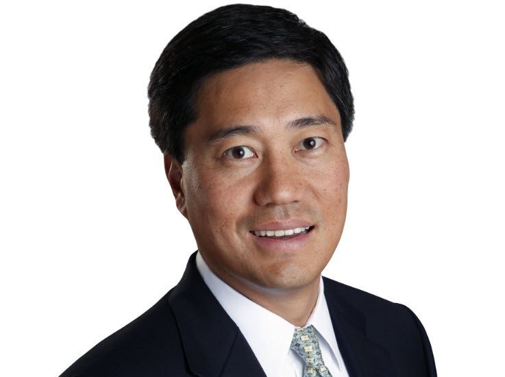 Uber brings on CFO ahead of potential 2019 public offering | PitchBook