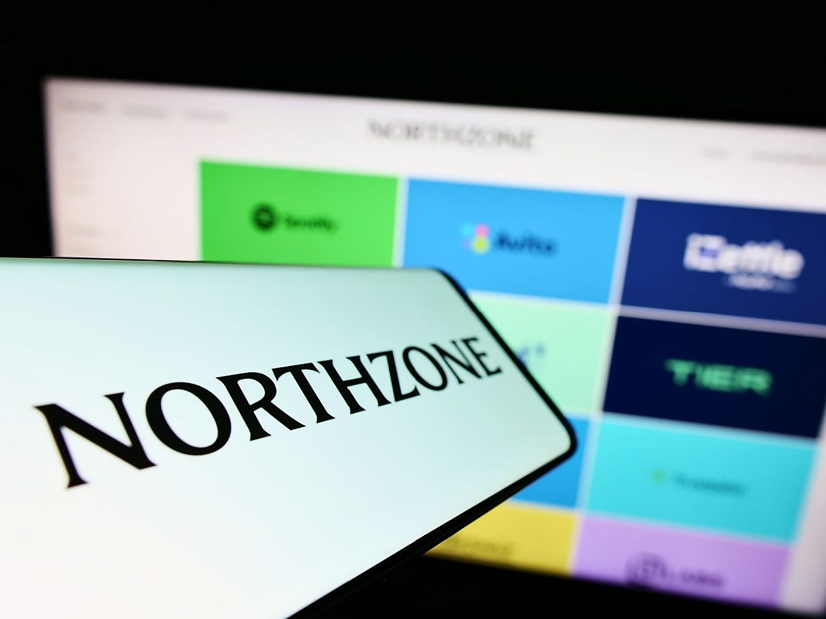 Europe's Northzone pulls in nearly $1B for largest fund | PitchBook