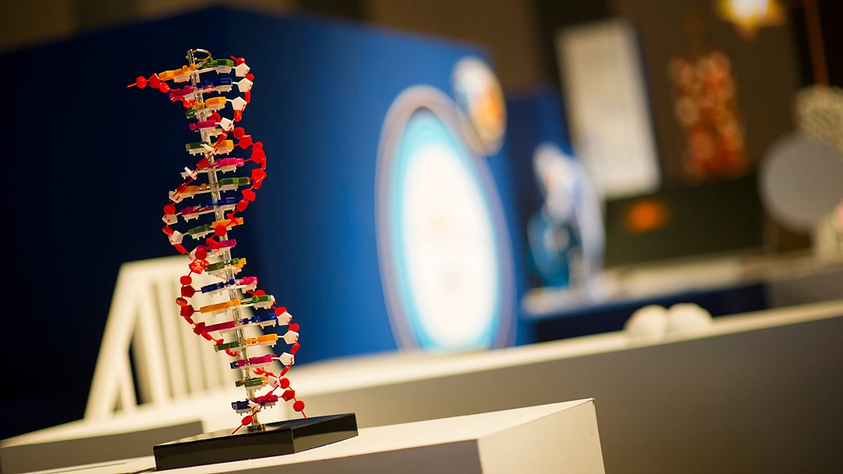 The 10 most active investors in European life sciences startups | PitchBook