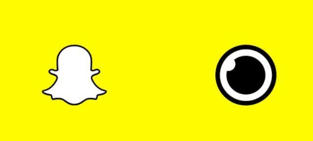 Snapchat rebrands as Snap, announces first hardware product | PitchBook