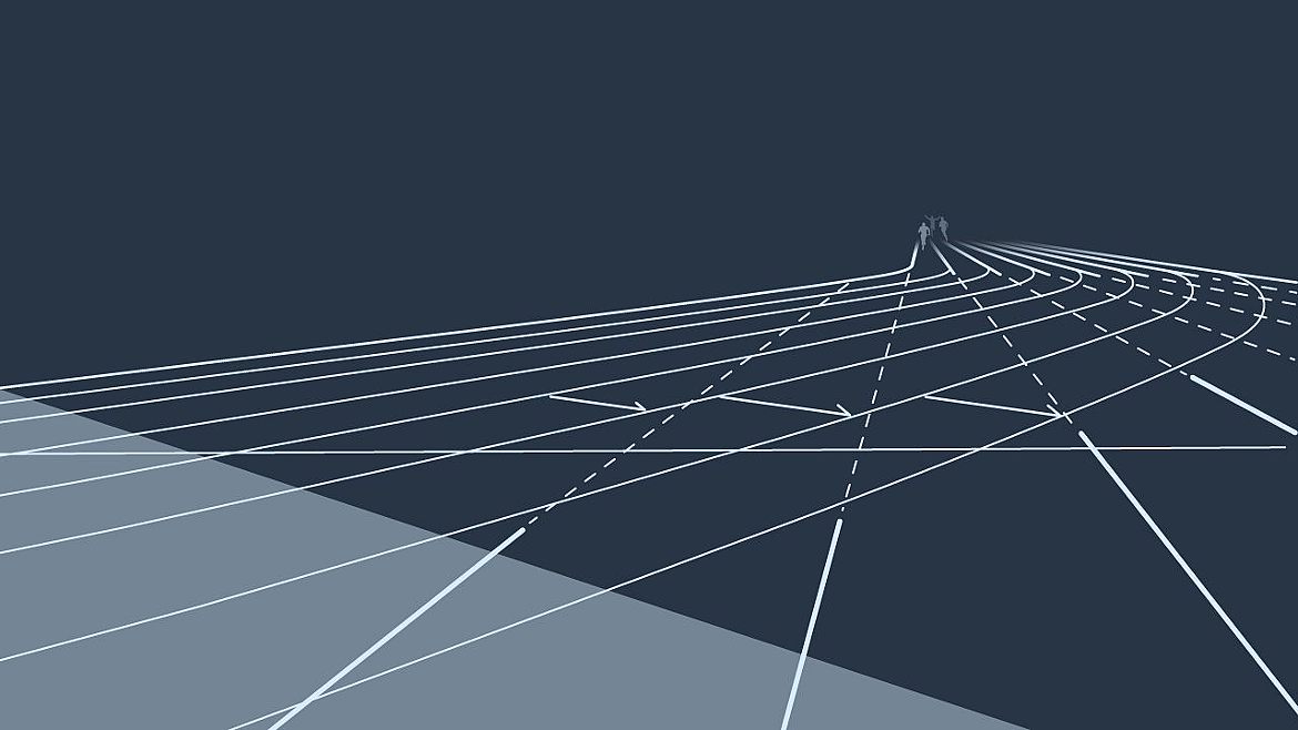 A closer look at cash flow management solutions | PitchBook