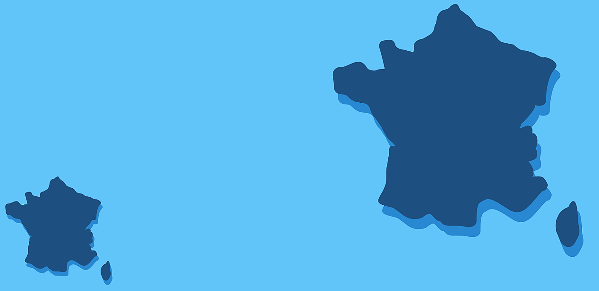 A closer look at middle market private equity in France | PitchBook