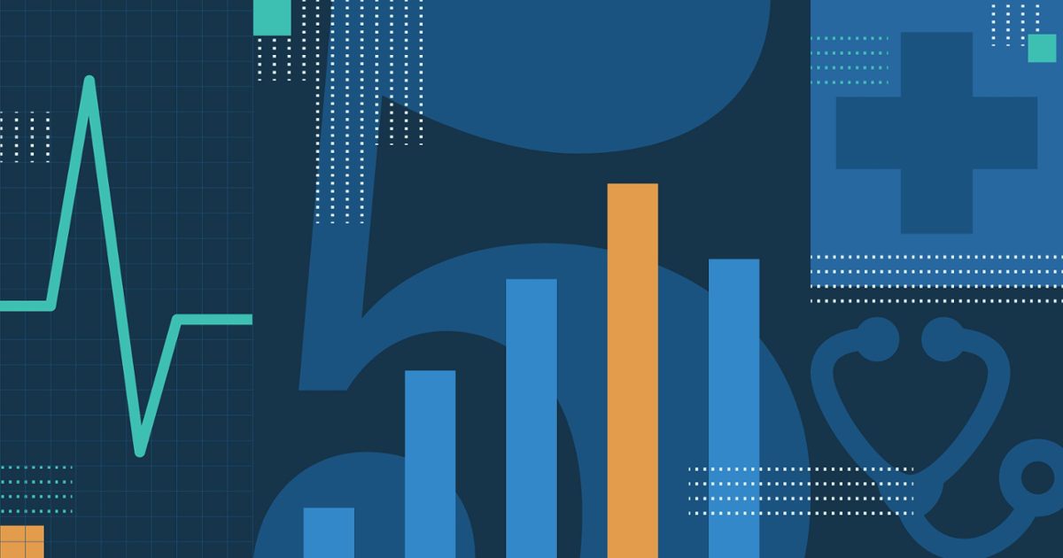 The highest valued VC-backed healthtech companies in the US | PitchBook