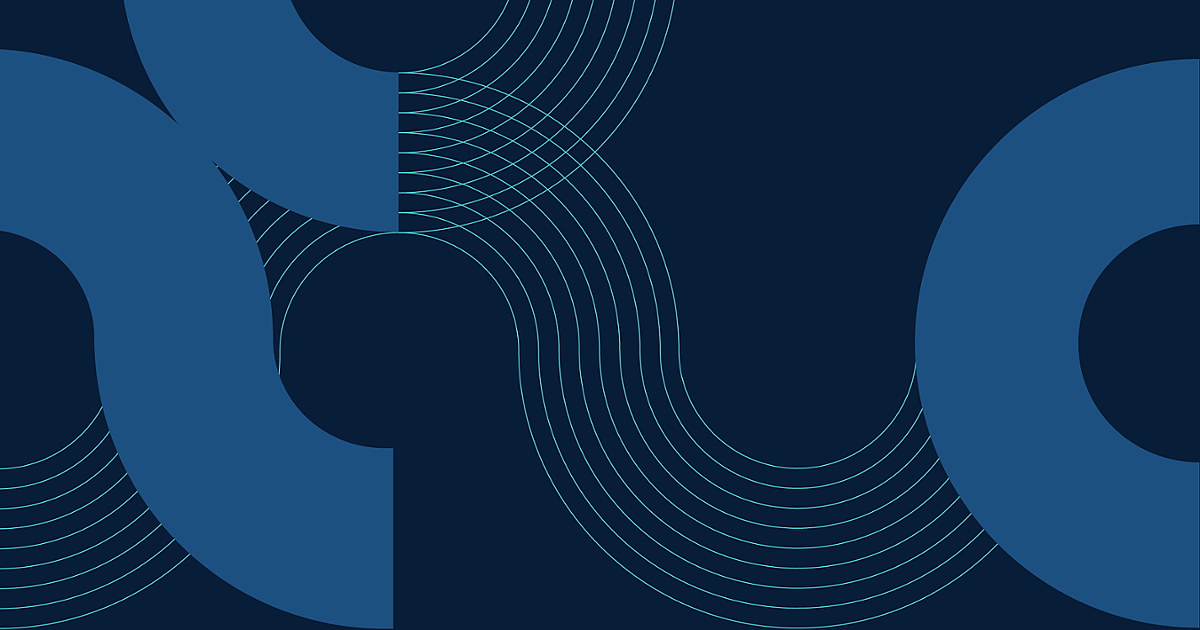 PitchBook helps OVG identify partners so the Seattle Kraken win on the ...