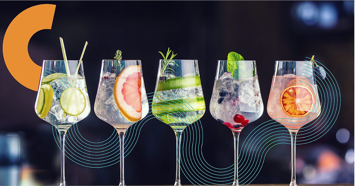 24 non-alcoholic beverage startups to quench your thirst all year long ...