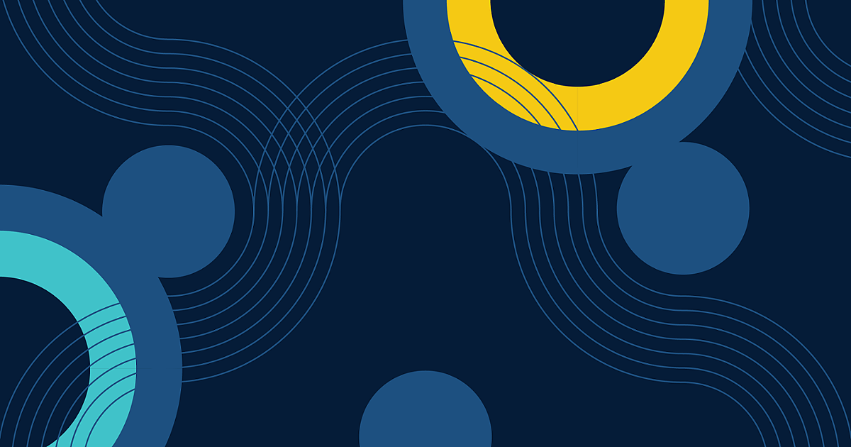 7 ways startups can win with PitchBook at every stage in their ...