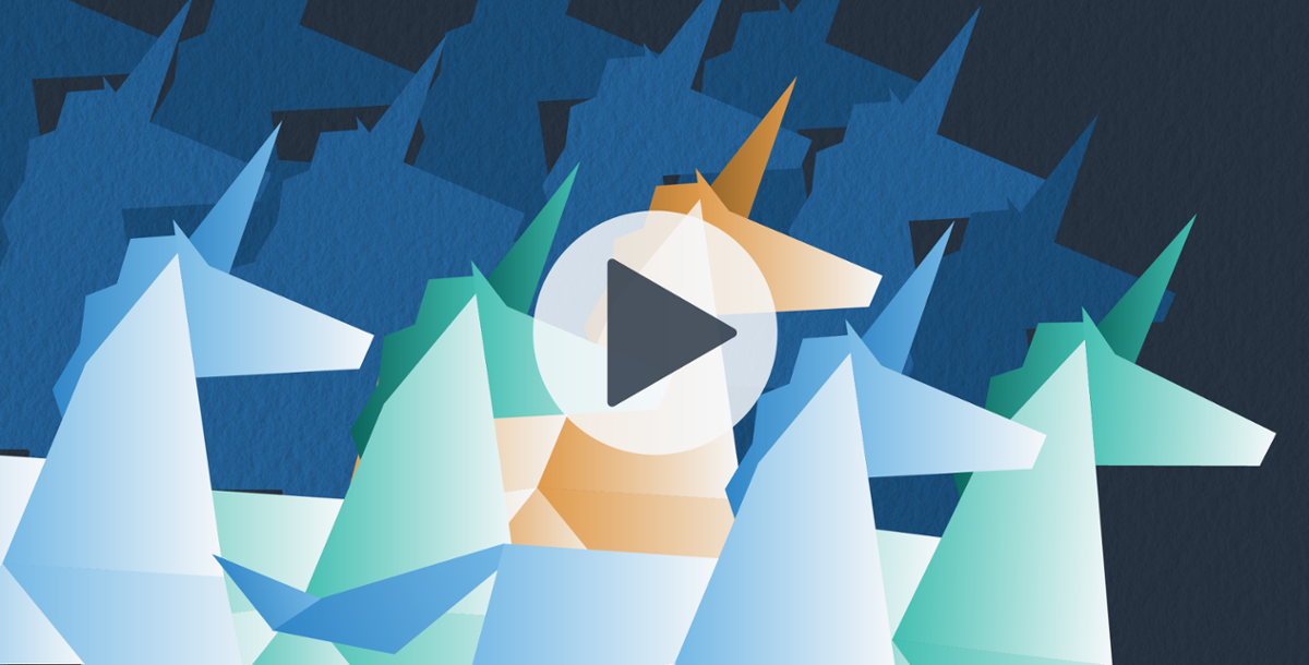 What is a unicorn company? | PitchBook