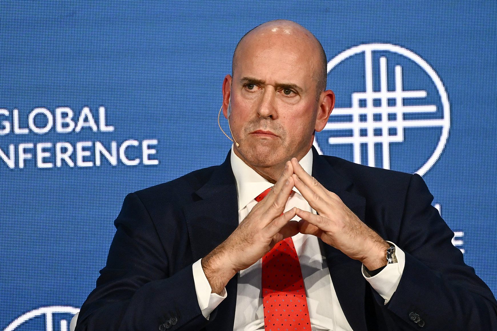 Nothing sacred at Carlyle as firm cuts costs | PitchBook - PitchBook