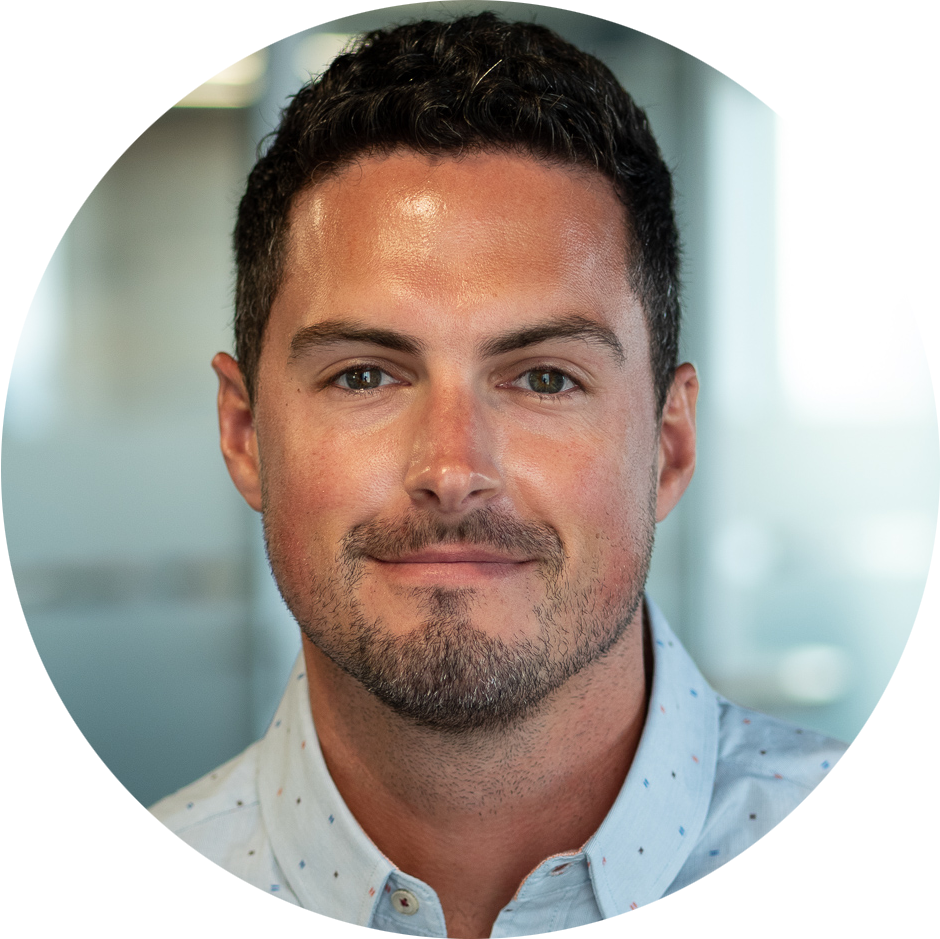 Tech Talks: Exploring new models of seed-stage portfolio construction ...