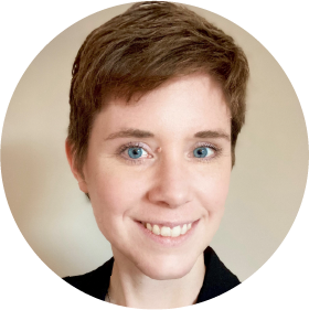 Taylor Dalby's Instagram, Twitter & Facebook on IDCrawl