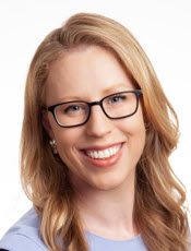 Q&A: SVB Private's Shannon Saccocia discusses valuation markdowns ...