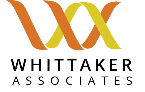 How Whittaker Associates uses PitchBook to transform data into richer ...