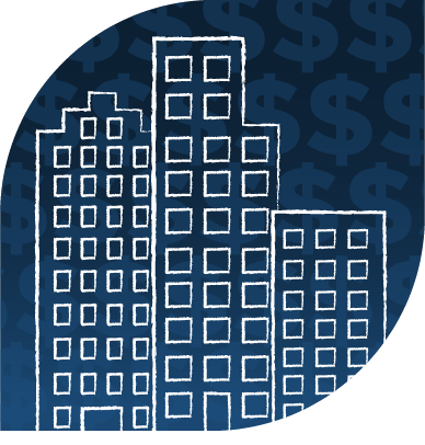 What is capital structure and how does it work? | PitchBook