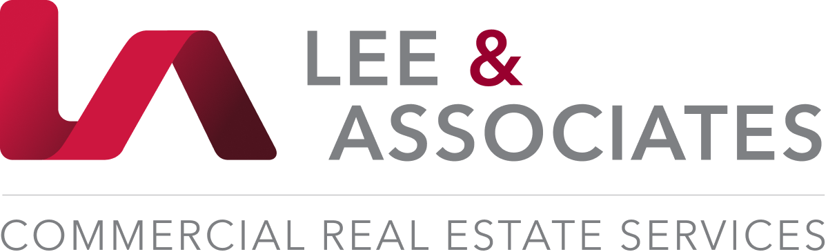 PitchBook gives Lee & Associates an edge in commercial real estate ...