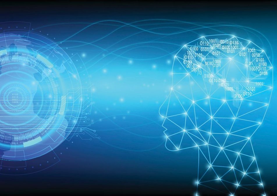 Market Map: AI & machine learning | PitchBook