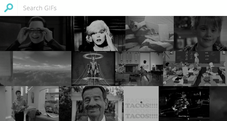 Giphy doubles valuation with $72M raise | PitchBook