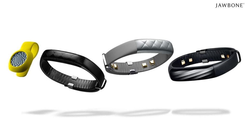 RIP Jawbone: Electronics company shutters after 20 years | PitchBook