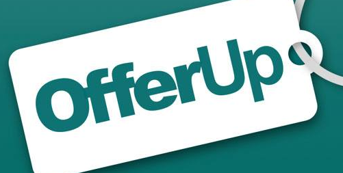 OfferUp joins unicorn club with $119M round | PitchBook OfferUp joins unicorn club with $119M round | PitchBook