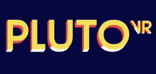 Pluto VR debuts with $14M Series A | PitchBook