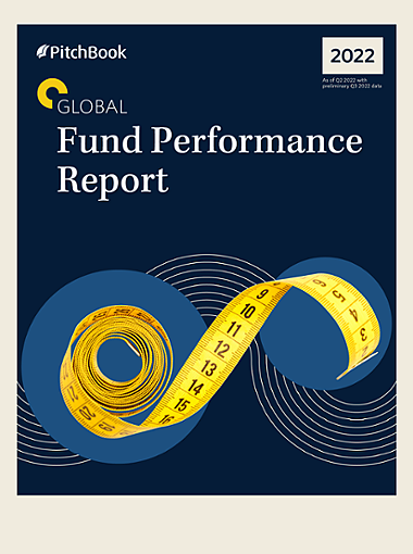 Reports & Analyst Content | PitchBook