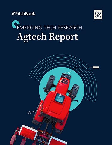 What are industry verticals vs. industries? | PitchBook