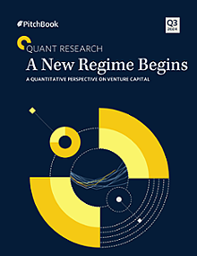 Quant Cover JRC Publications Repository Quantitative “science For