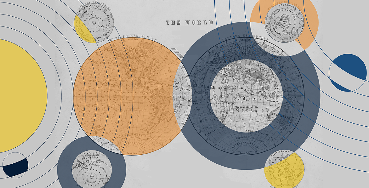 The Allocator’s Atlas: Tracking recent vintage performance | PitchBook